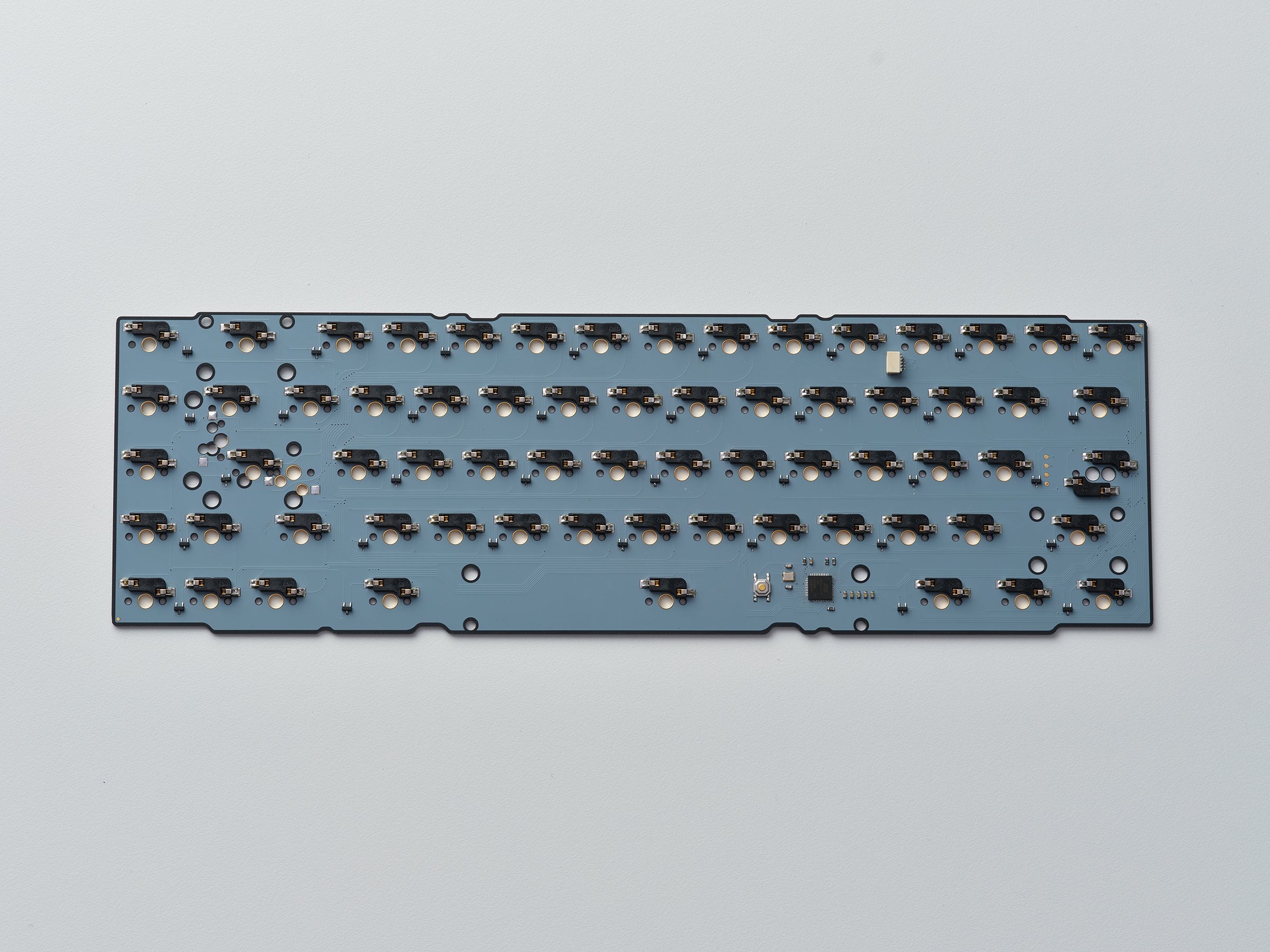 [ADD-ON] Orbit 2 – MACHINA