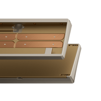 Cloudnine – MACHINA